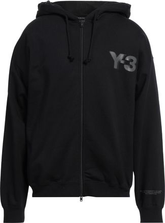 Yohji Yamamoto TOPS - Sweatshirts auf YOOX.COM