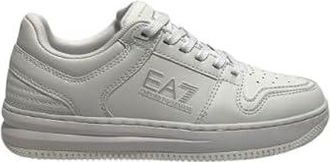 Emporio Armani Emporio Armani Slasher Trainers EU 37 1/3