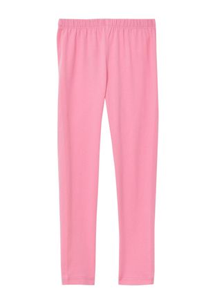 s.Oliver Junior Leggins