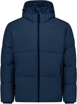 Cars Jeans Steppjacke COSEY