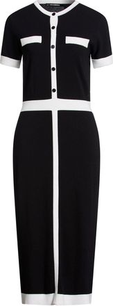 Karl Lagerfeld KARL CARES