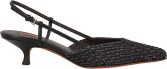 Missoni SCHUHE - Pumps auf YOOX.COM