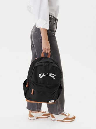 Billabong Rucksack Billabong BLB-KS-002-07 Schwarz