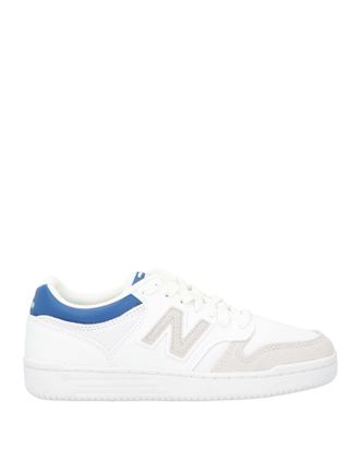 New Balance SCHUHE - Sneakers auf YOOX.COM