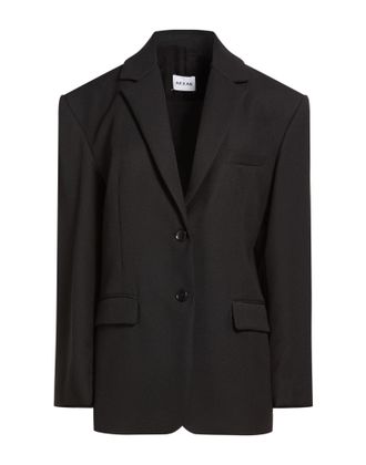 Aexae ANZ&Uuml;GE und CO-ORDS - Blazers auf YOOX.COM