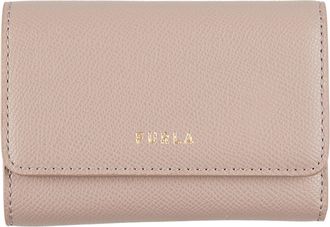 Furla Kleinlederwaren - Brieftaschen auf YOOX.COM