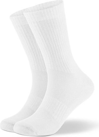 Von Jungfeld Socken CASUAL CLASSIC