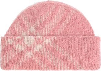 Burberry Herren, Accessories, Rosa, ONE SIZEGr&ouml;&szlig;e
