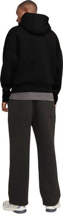 Jack & Jones Hoodie JCOKINETIC SWEAT HOOD mit Stretch