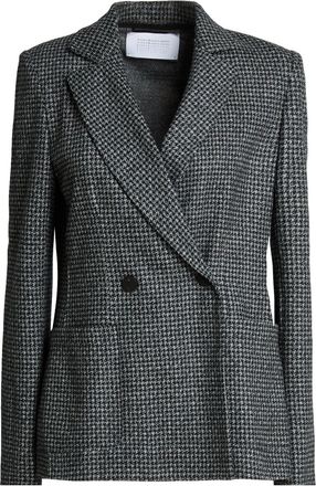 Harris Wharf London ANZ&Uuml;GE und CO-ORDS - Blazers auf YOOX.COM