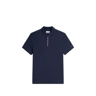 Tommy Hilfiger Polo en coton