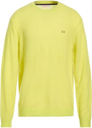 Sun 68 STRICKWAREN - Pullover auf YOOX.COM