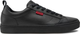 HUGO BOSS Sneakers HUGO Morrie 50541210 10271108 01 Schwarz