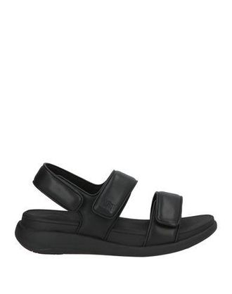 FitFlop CHAUSSURES - Sandales sur YOOX.COM