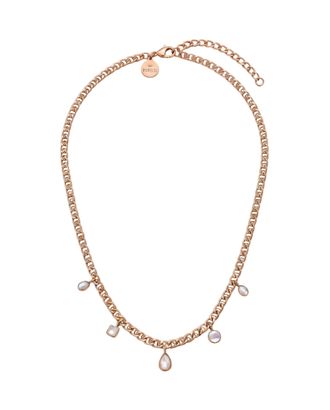 Purelei Soft Shine Kette