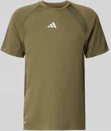adidas Sport T-Shirt