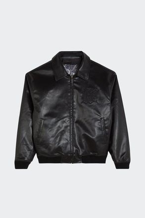 Wasted Veste - Taille XL