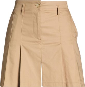 Haveone HOSEN & R&Ouml;CKE - Minir&ouml;cke auf YOOX.COM