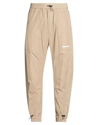 Dsquared2 BAS - Pantalons sur YOOX.COM