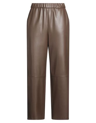 Max Mara HOSEN & R&Ouml;CKE - Hosen auf YOOX.COM