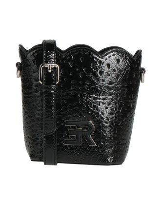 Ermanno Scervino TASCHEN - Umhängetasche auf YOOX.COM