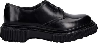 Adieu Paris Herren, Schuhe, Schwarzk, 39 EUGr&ouml;&szlig;e