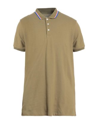 Colmar TOPS - Poloshirts auf YOOX.COM