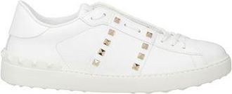Valentino Garavani CHAUSSURES - Sneakers sur YOOX.COM