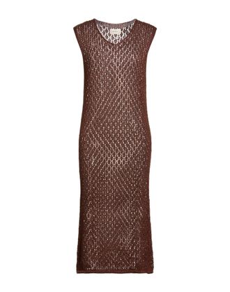 Vicolo KLEIDER - Midi-Kleider auf YOOX.COM