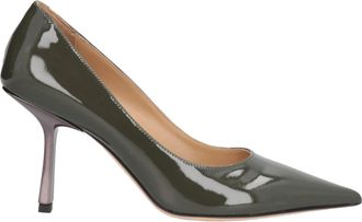 Prosperine SCHUHE - Pumps auf YOOX.COM