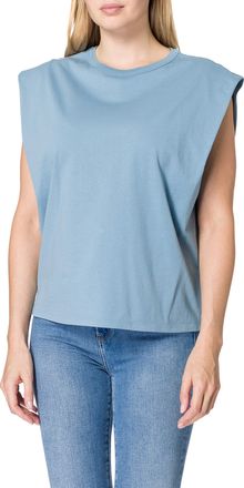 BOSS C_Elys 10234471 01