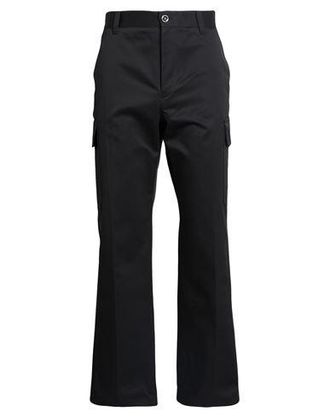 Versace BAS - Pantalons sur YOOX.COM