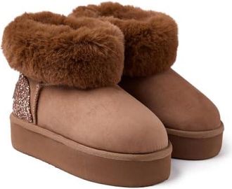 Gioseppo Portage, Bottes pour femme, cuir, 39 EU, Cuir, 39 EU