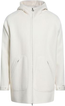 Paltò JACKEN & MÄNTEL - Mäntel auf YOOX.COM