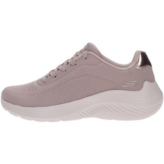 Skechers Skechers -