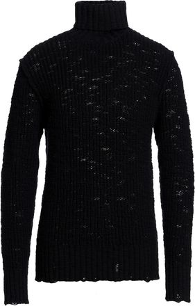 Messagerie STRICKWAREN - Rollkragenpullover auf YOOX.COM
