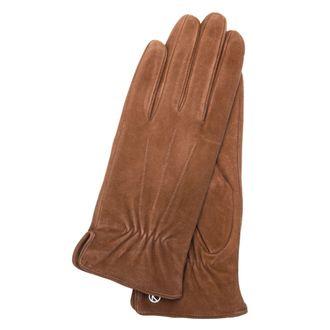 Otto Kessler Fingerhandschuhe Luna