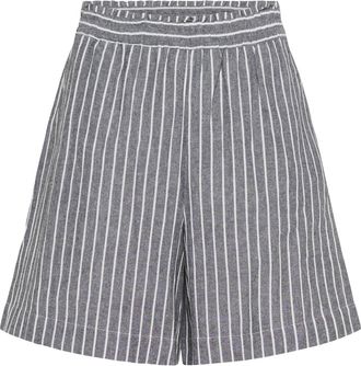Kaffe Shorts BPMalena