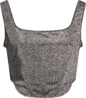 Glamorous TOPS - Tops auf YOOX.COM