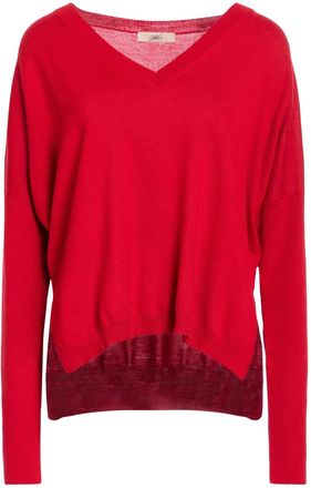 Carla G. STRICKWAREN - Pullover auf YOOX.COM