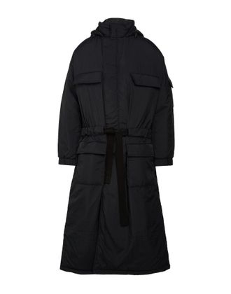 Yohji Yamamoto JACKEN & M&Auml;NTEL - M&auml;ntel auf YOOX.COM