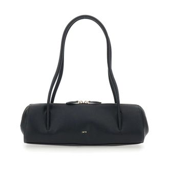 JW PEI JW Pei, Damen, Taschen, Schwarzk, ONE SIZEGr&ouml;&szlig;e