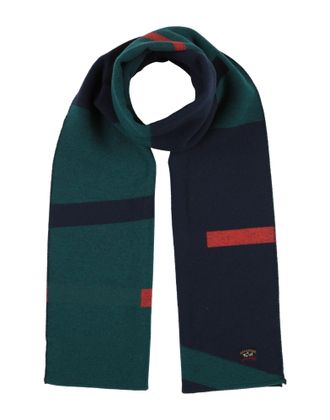 Paul & Shark ACCESSOIRES - Schals auf YOOX.COM
