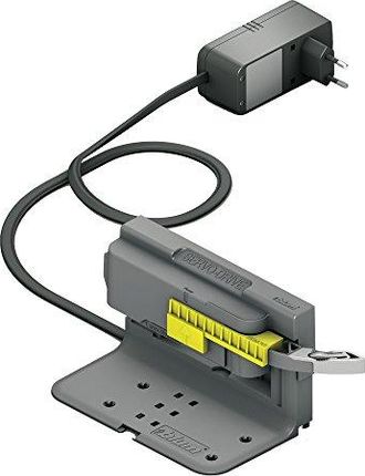 Blum SERVO-DRIVE uno Set für grifflose Küchen und stehende Mülllösungen, einfache Montage