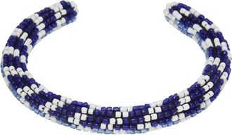 Isabel Marant SCHMUCK und UHREN - Armb&auml;nder auf YOOX.COM