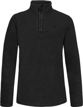 Protest Kinder Rolli Boys Fleecepullover Perfecty Jr