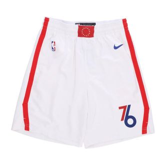 Nike Herren, Sport, Wei&szlig;, XLGr&ouml;&szlig;e