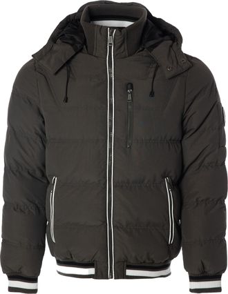 Carisma Winterjacke 1214