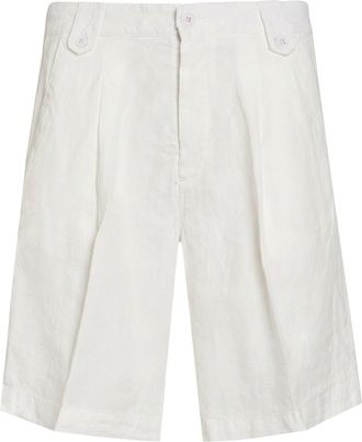 Costumein HOSEN & R&Ouml;CKE - Shorts & Bermudashorts auf YOOX.COM