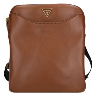 Guess Taschen.. Braun - - Bags - Herren - Braun - ONE SIZE
